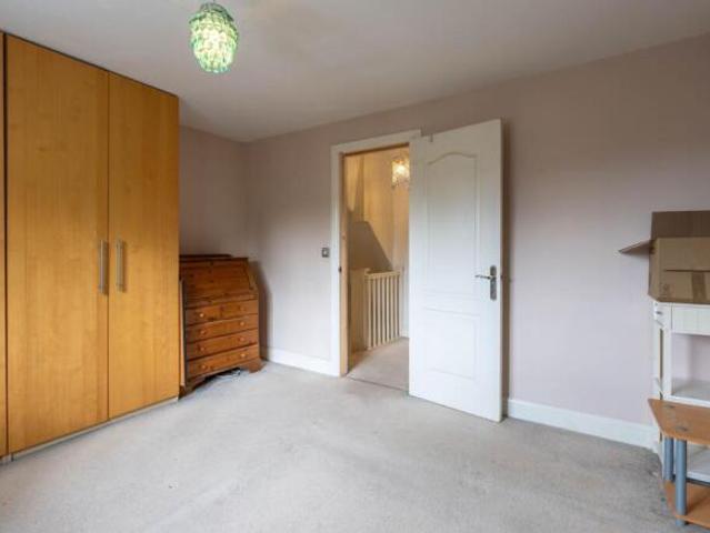 3 bedroom terraced house for sale in Ailsa Court, Rochester, ME1