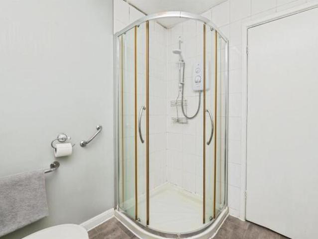 3 bedroom terraced house for sale in Albany Street, Bristol, BS15