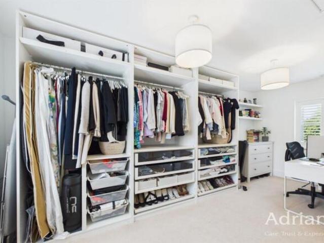 3 bedroom terraced house for sale in Albemarle Link, Beaulieu Park, Chelmsford, CM1 6AH, CM1