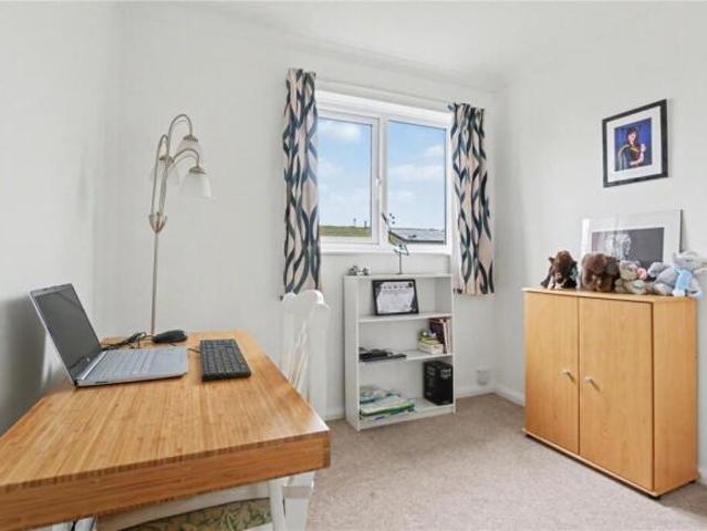 3 bedroom terraced house for sale in Albury Walk, Norwich, Norfolk, NR4