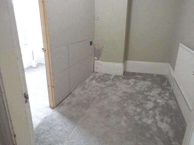 3 bedroom terraced house for sale in Alexandra Road, Hull, HU5