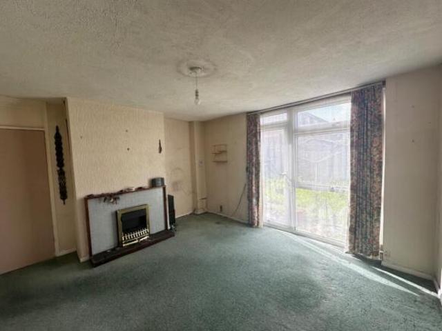 3 bedroom terraced house for sale in Alfred Close, Canterbury, Kent, CT1
