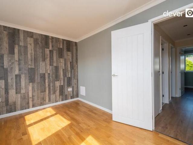 3 bedroom terraced house for sale in Alger Walk, Southway, Plymouth, PL6
