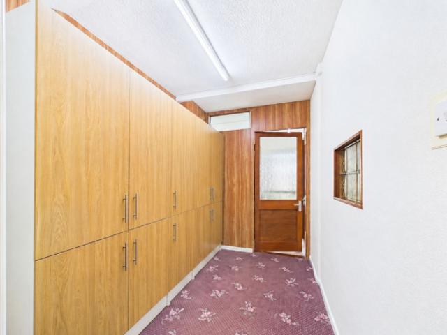 3 bedroom terraced house for sale in Allcot Road, Portsmouth, PO3