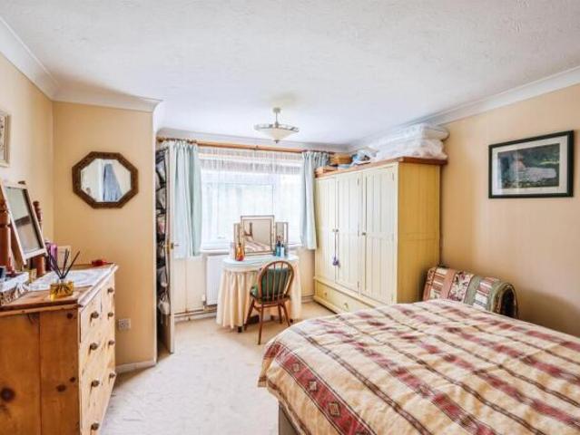 3 bedroom terraced house for sale in Appledore Close, Eastbourne, BN23