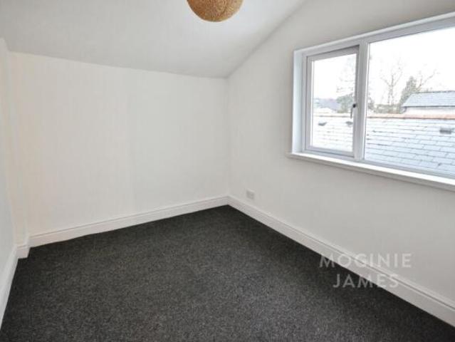 3 bedroom terraced house for sale in Arabella Street, Roath, Cardiff, CF24