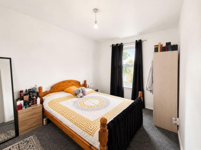 3 bedroom terraced house for sale in Arden Crescent, North Fenham, Newcastle upon Tyne, and Wear, NE5 3NJ, NE5