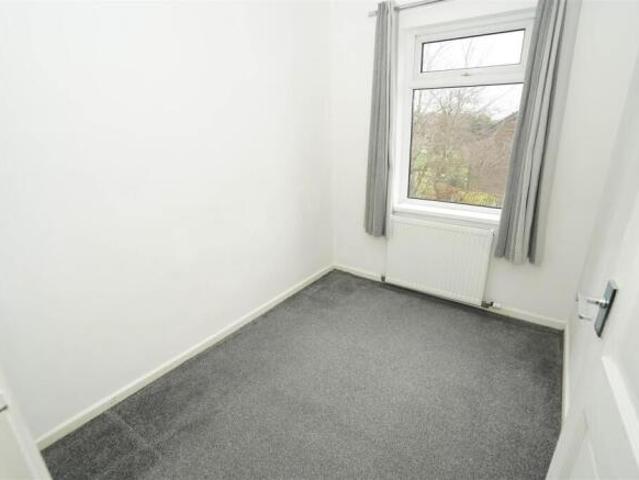 3 bedroom terraced house for sale in Arkwright Street, Horwich, Bolton, BL6