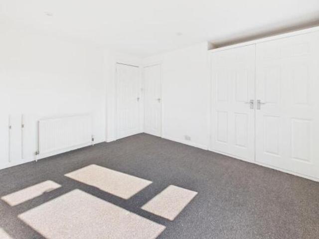 3 bedroom terraced house for sale in Arlingham Road, Tuffley, Gloucester, GL4