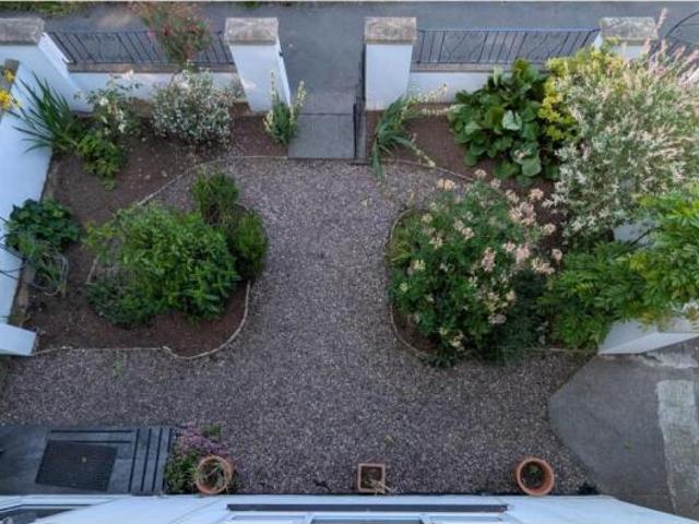 3 bedroom terraced house for sale in Arnall Drive, Bristol, BS10