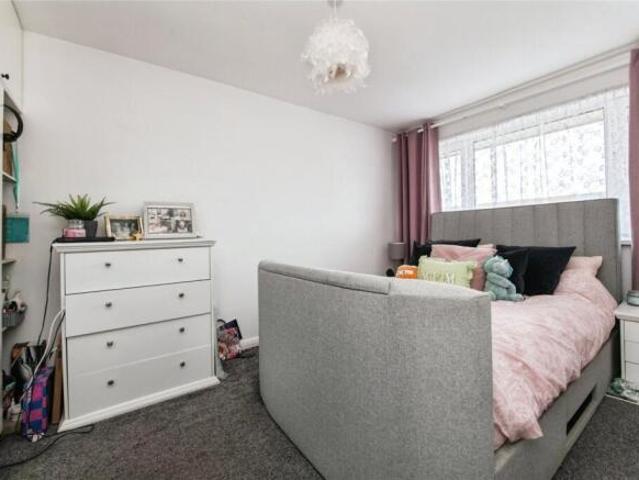3 bedroom terraced house for sale in Ash Farm Close, Exeter, Devon, EX1