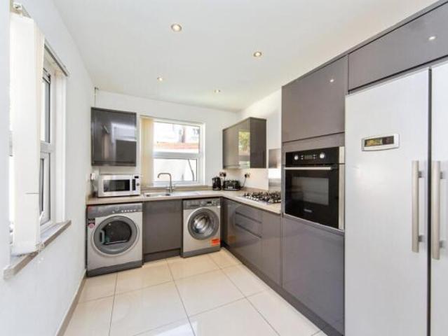 3 bedroom terraced house for sale in Ash Grove, Seaforth, Liverpool, Merseyside, L21