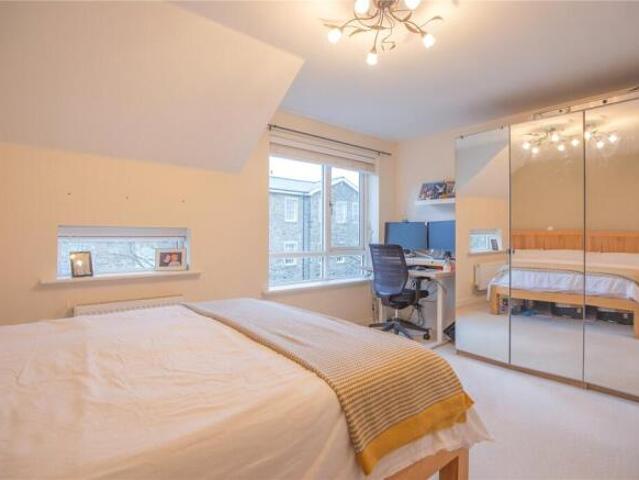 3 bedroom terraced house for sale in Ashley Down Road, Bristol, BS7