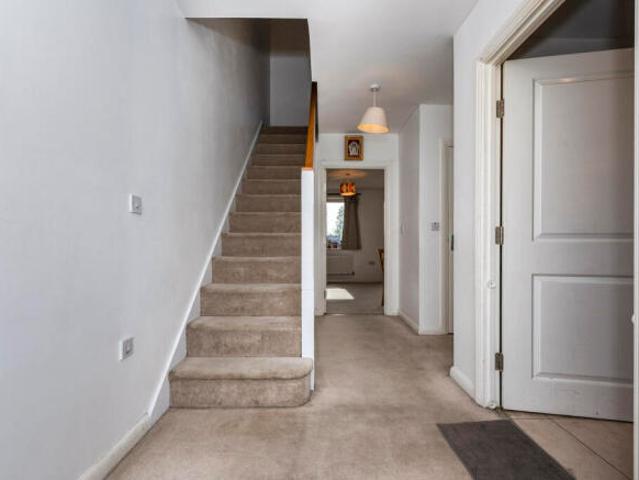 3 bedroom terraced house for sale in Ashmore Close, Dartford, DA1