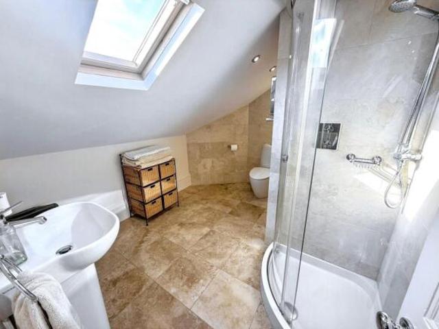 3 bedroom terraced house for sale in Ashwood Terrace, Thornhill, Sunderland, Tyne and Wear, SR2 7NB, SR2