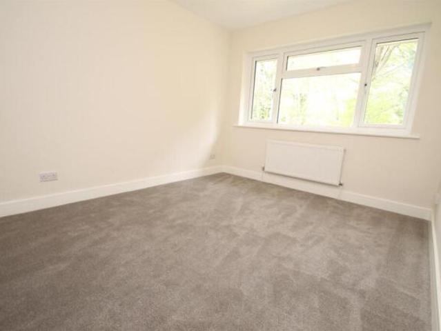 3 bedroom terraced house for sale in Ashurst Road, Maidstone, ME14