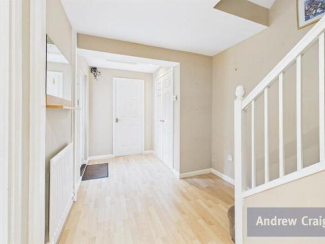 3 bedroom terraced house for sale in Athelstan Rigg, Sunderland, SR2