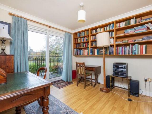 3 bedroom terraced house for sale in Athelstan Road, Winchester, SO23