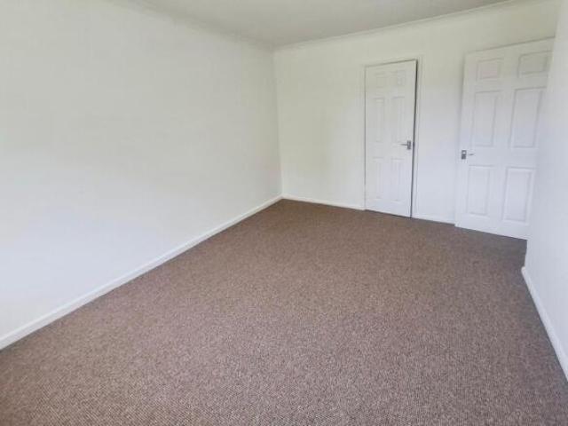 3 bedroom terraced house for sale in Austen Walk, Eastbourne, East Sussex, BN23