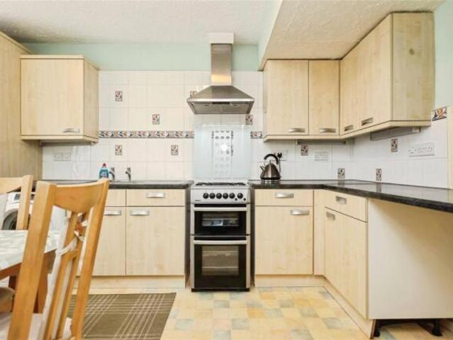 3 bedroom terraced house for sale in Avalon Close, BIRMINGHAM, West Midlands, B24