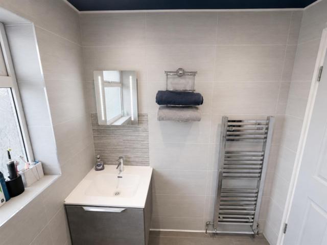 3 bedroom terraced house for sale in Avebury, Cippenham, Slough, SL1