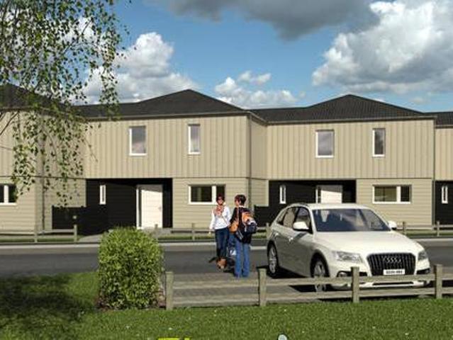 3 bedroom terraced house for sale in Aviemore PH22 PH22