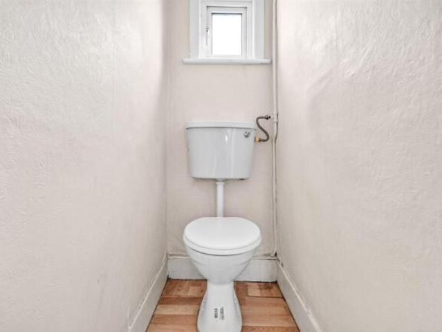 3 bedroom terraced house for sale in Boundary Road, London, N22