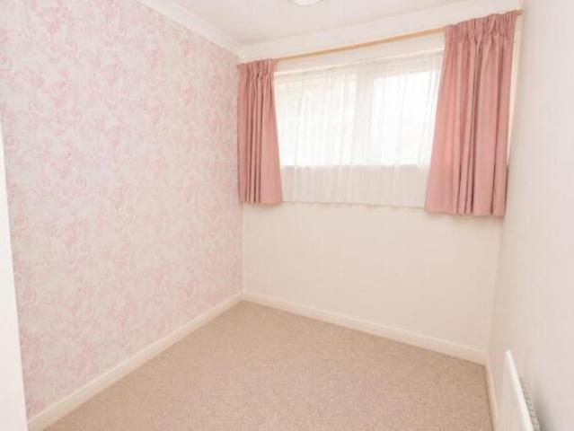 3 bedroom terraced house for sale in Bourne Court, Riverdene, Basingstoke, RG21
