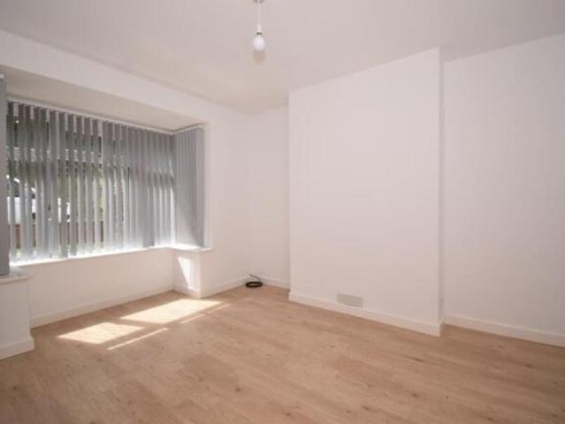 3 bedroom terraced house for sale in Bovemoors Lane, Exeter, EX2