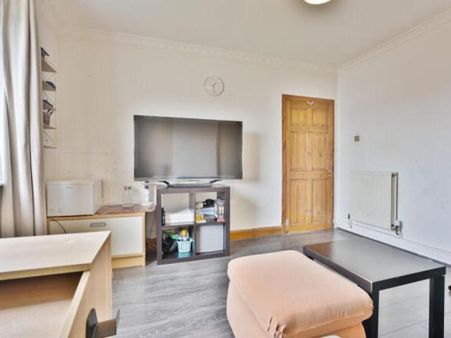3 bedroom terraced house for sale in Bowfield Crescent, Penilee, Glasgow, G52