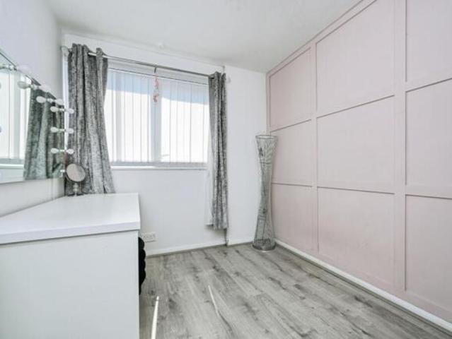 3 bedroom terraced house for sale in Bowland Drive, Liverpool, Merseyside, L21