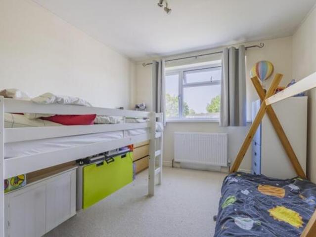 3 bedroom terraced house for sale in Bowleymead, Swindon, SN3