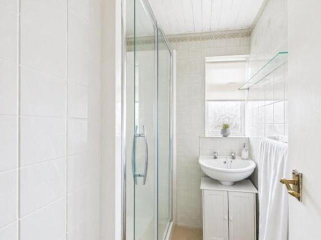 3 bedroom terraced house for sale in Boscombe Crescent, Downend, Bristol, BS16