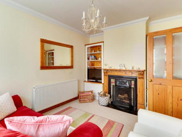 3 bedroom terraced house for sale in Bath Road, Southsea, PO4