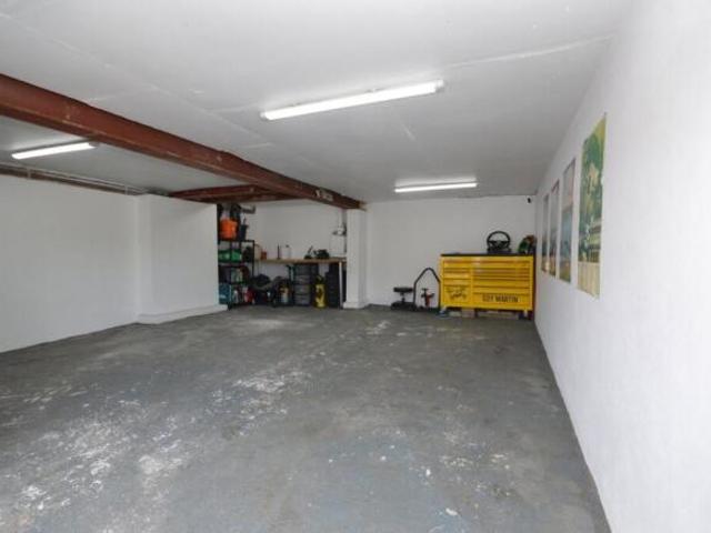 3 bedroom terraced house for sale in Baydon Close, Plymouth, Devon, PL6