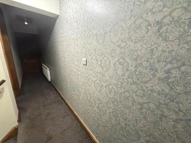 3 bedroom terraced house for sale in Back Lane, Allerton, Bradford, BD15