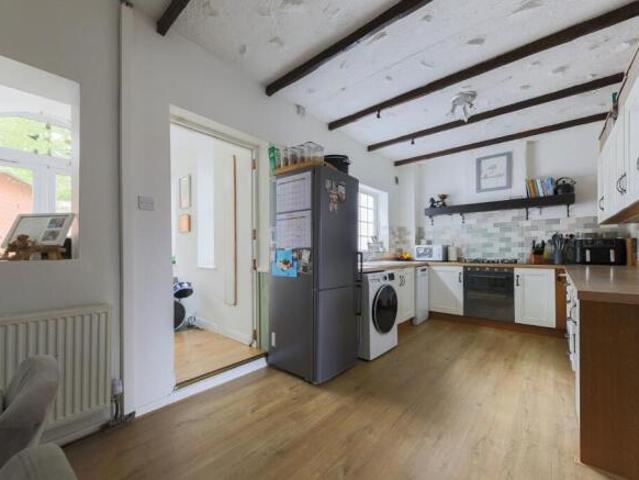 3 bedroom terraced house for sale in Backworth, Newcastle Upon Tyne, NE27