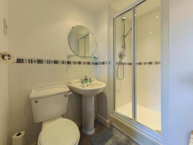 3 bedroom terraced house for sale in Backworth Court, Backworth, NE27