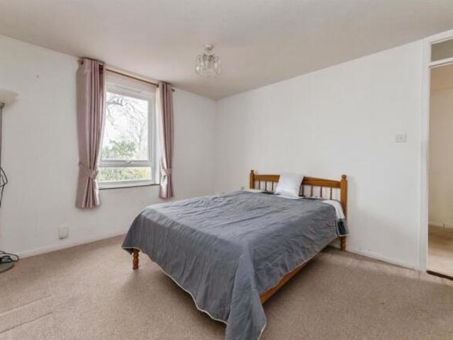 3 bedroom terraced house for sale in Badon Close, Exeter, EX4
