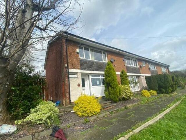 3 Bedroom Terraced House For Sale In Baildon