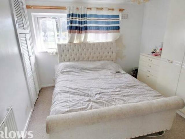 3 bedroom terraced house for sale in Ball Road Cardiff CF3