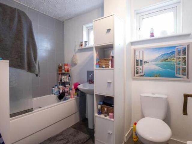 3 bedroom terraced house for sale in Ballochmyle, Glasgow, G74