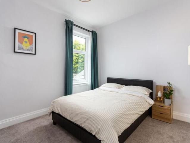 3 bedroom terraced house for sale in Balmoral Terrace, York, YO23