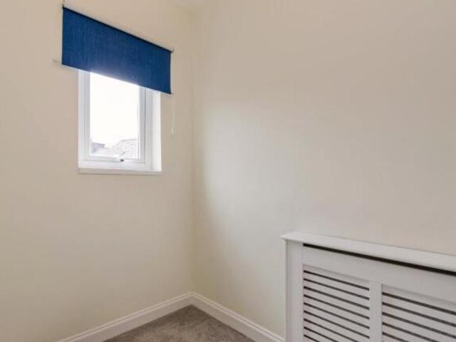 3 bedroom terraced house for sale in Balmoral Terrace, South Bank, York, YO23