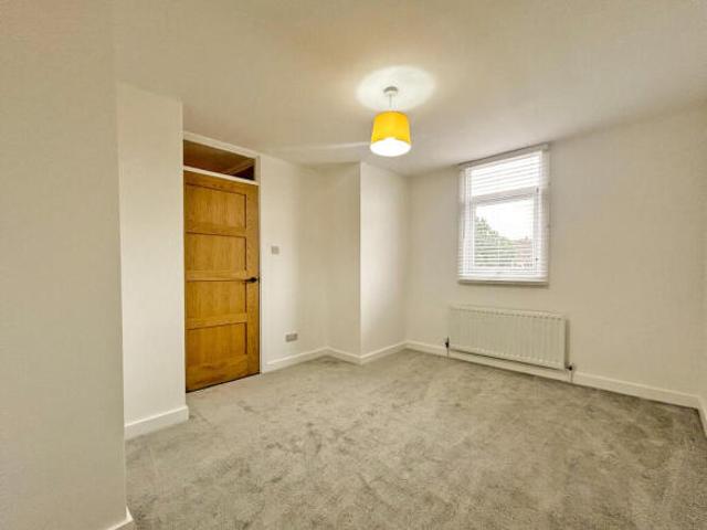 3 bedroom terraced house for sale in Bank Street, Bilston, WV14