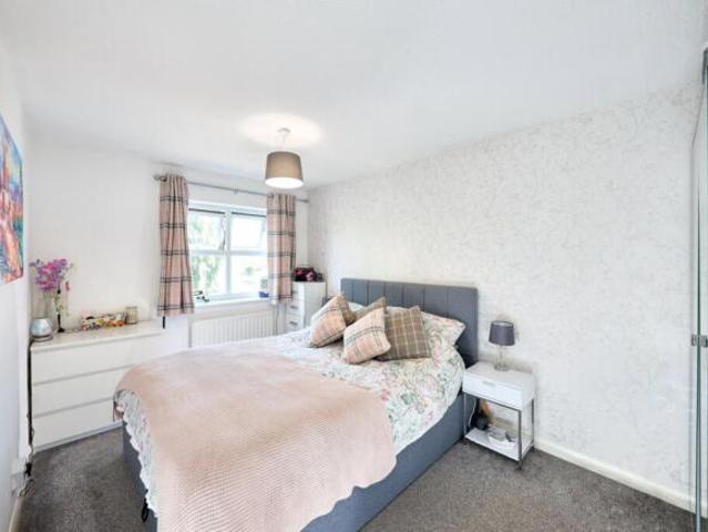 3 bedroom terraced house for sale in Bardondale Close, Whittle Hall, Great Sankey, WA5