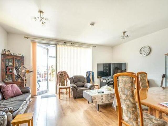 3 Bedroom Terraced House For Sale In Barking