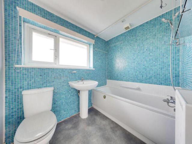 3 bedroom terraced house for sale in Barnfield Road, Orpington, BR5