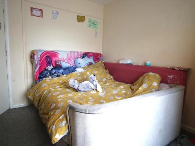 3 bedroom terraced house for sale in Bassett Green, Southampton, SO16