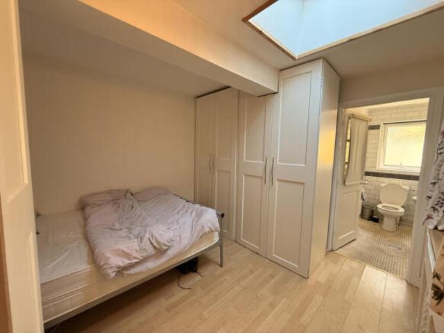 3 bedroom terraced house for sale in Bewsey Road, Warrington, WA2